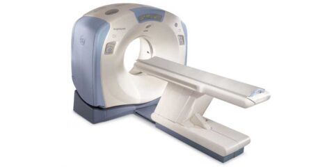 ¿Qué es un TAC? - Centro Médico GAVA